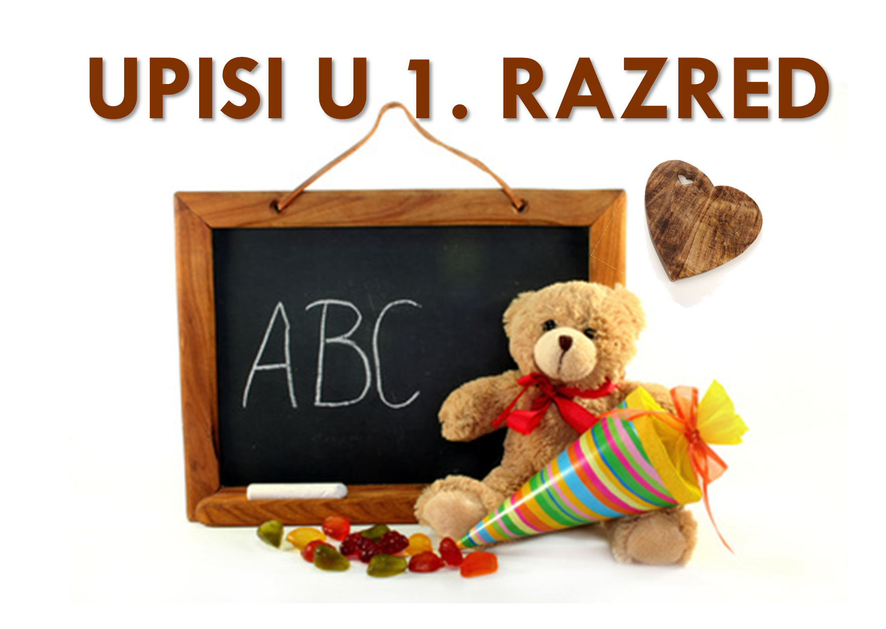 Upisi u 1.razred 2025-26 - Katolička osnovna škola Ivo Mašina